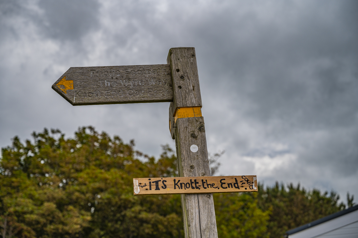 All Photo Blog Posts – Jack Aylward Williams